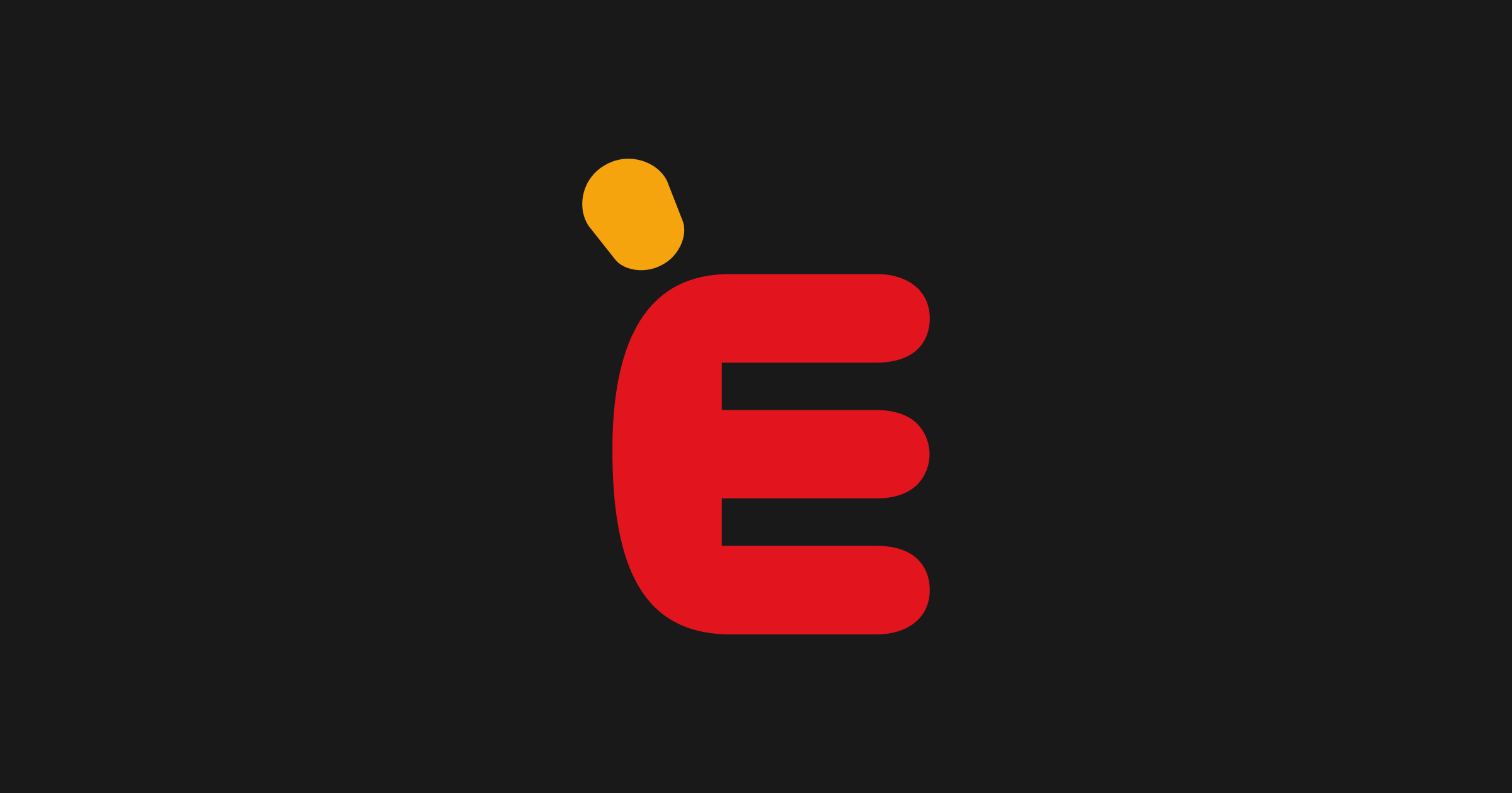 echannel | 티캐스트